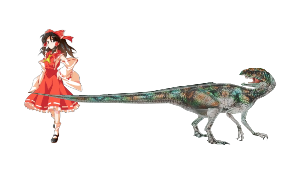Teleocrater | Dinosaur King Arcade Chaos Wiki | Fandom