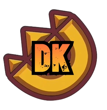 Rules & Information : Dinosaur King New Generation | Dinosaur King New ...