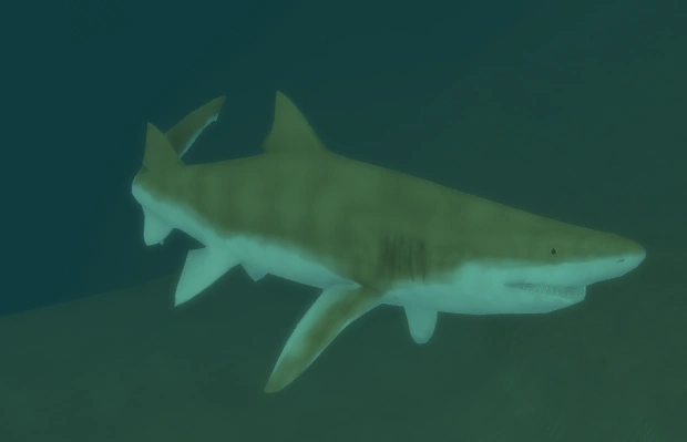 Leptostyrax | Dinosaur Mobile World Wiki | Fandom