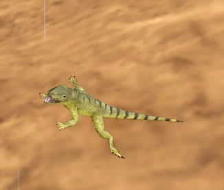 Telmasaurus | Dinosaur Mobile World Wiki | Fandom