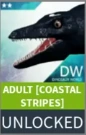 Platecarpus/Gallery | Dinosaur Mobile World Wiki | Fandom