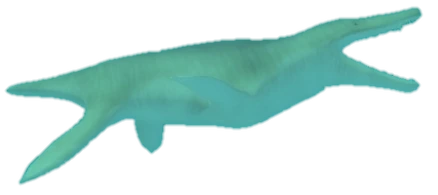 Sachicasaurus | Dinosaur Mobile World Wiki | Fandom