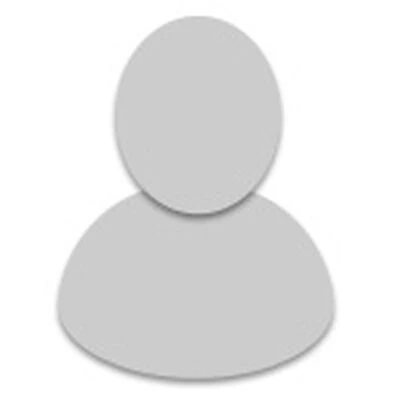 Wiki Staff | Dinosaur Mobile World Wiki | Fandom