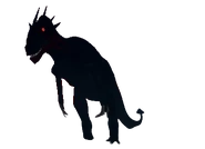 Insidious Dracodontognathus/Gallery | Dinosaur Mobile World Wiki | Fandom