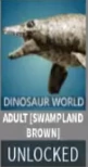 Platecarpus/Gallery | Dinosaur Mobile World Wiki | Fandom