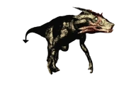 Insidious Dracodontognathus/Gallery | Dinosaur Mobile World Wiki | Fandom