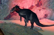 Insidious Dracodontognathus/Gallery | Dinosaur Mobile World Wiki | Fandom