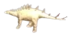 Kentrosaurus | Dinosaur Mobile World Wiki | Fandom
