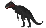 Insidious Dracodontognathus/Gallery | Dinosaur Mobile World Wiki | Fandom