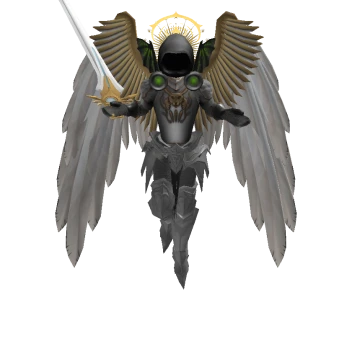 Invictus | Dinosaur Mobile World Wiki | Fandom