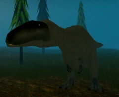Mapusaurus | Dinosaur Mobile World Wiki | Fandom