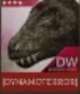 Dynamoterror | Dinosaur Mobile World Wiki | Fandom
