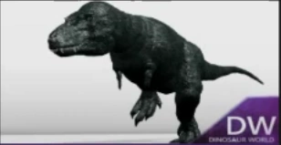 Daspletosaurus/Gallery | Dinosaur Mobile World Wiki | Fandom