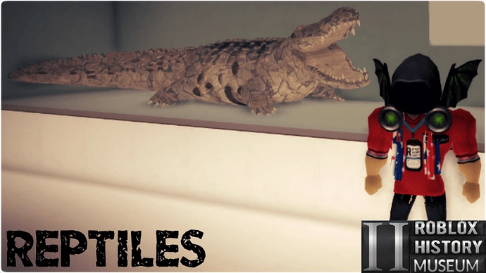 User blog:Carcharodontosaurus Main/Images from some of Invictus's other ...