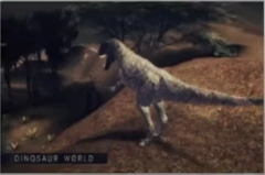 Neovenator/Gallery | Dinosaur Mobile World Wiki | Fandom