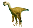 Citipati/Gallery | Dinosaur Mobile World Wiki | Fandom