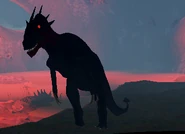 Insidious Dracodontognathus/Gallery | Dinosaur Mobile World Wiki | Fandom