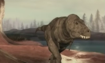 Daspletosaurus/Gallery | Dinosaur Mobile World Wiki | Fandom