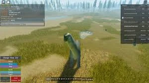 Discuss Everything About Dinosaur Mobile World Wiki | Fandom