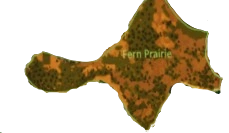 Fern Prairie | Dinosaur Mobile World Wiki | Fandom