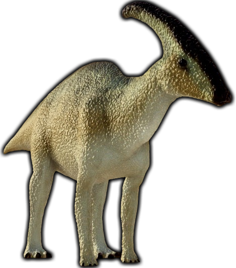Parasaurolophusecosystem Mode Dinosaur Mobile World Wiki Fandom