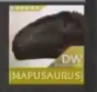 Mapusaurus | Dinosaur Mobile World Wiki | Fandom
