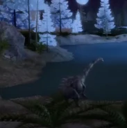 Neuquensaurus | Dinosaur Mobile World Wiki | Fandom