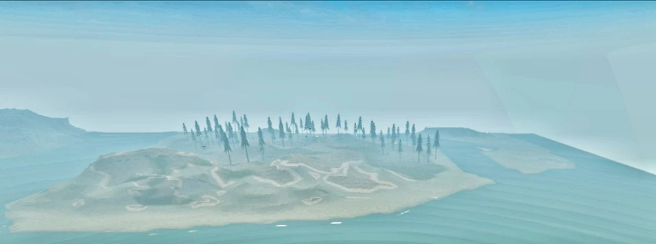 Peace Zone | Dinosaur Mobile World Wiki | Fandom