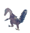 Velociraptor | Dinosaur Mobile World Wiki | Fandom