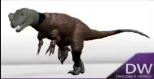 Dilophosaurus/Gallery | Dinosaur Mobile World Wiki | Fandom