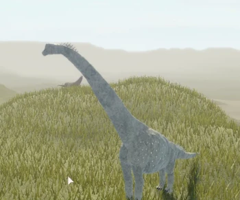 Category:Sauropods | Dinosaur Mobile World Wiki | Fandom