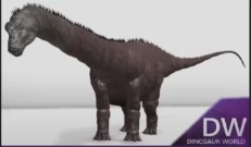 Diplodocus/Gallery | Dinosaur Mobile World Wiki | Fandom