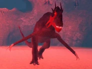 Insidious Dracodontognathus/Gallery | Dinosaur Mobile World Wiki | Fandom