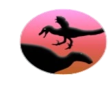 Pounce | Dinosaur Mobile World Wiki | Fandom
