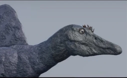 Spinosaurus/Gallery | Dinosaur Mobile World Wiki | Fandom