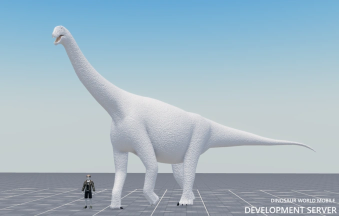 Category:Work In Progress | Dinosaur Mobile World Wiki | Fandom