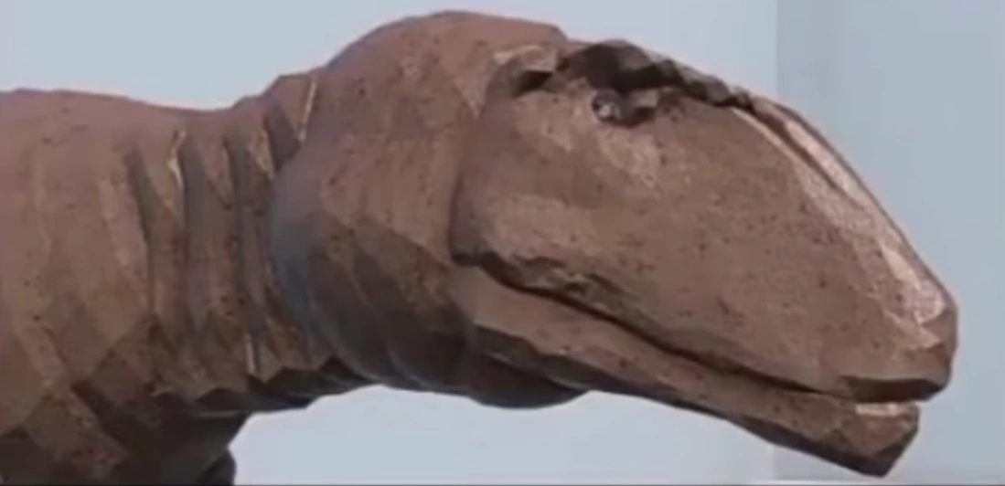 Giganotosaurus/Gallery | Dinosaur Mobile World Wiki | Fandom