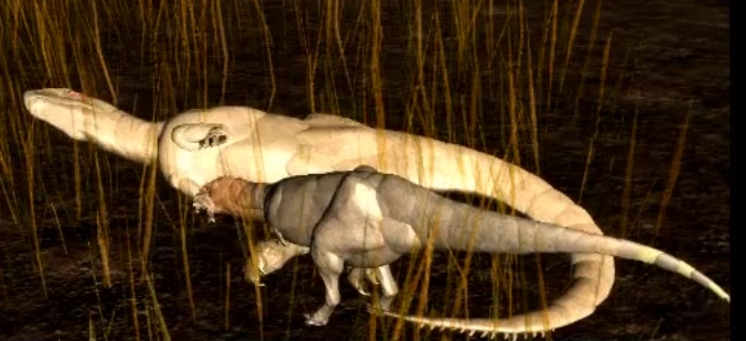 Dinosaur World/Gallery | Dinosaur Mobile World Wiki | Fandom