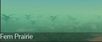 Fern Prairie | Dinosaur Mobile World Wiki | Fandom