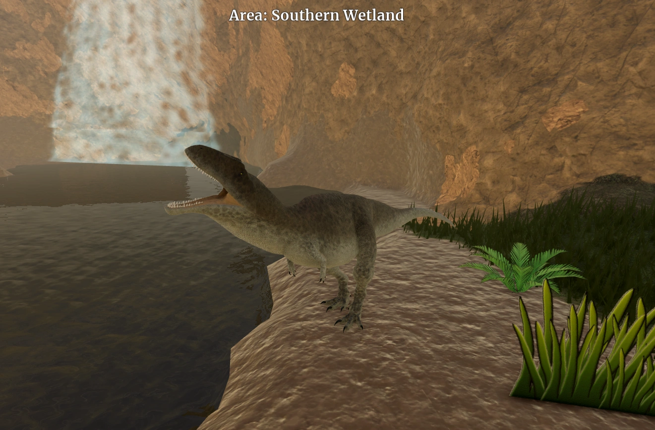 Discuss Everything About Dinosaur Mobile World Wiki | Fandom