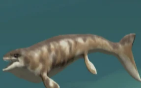 Prognathodon | Dinosaur Mobile World Wiki | Fandom