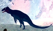 Insidious Dracodontognathus/Gallery | Dinosaur Mobile World Wiki | Fandom