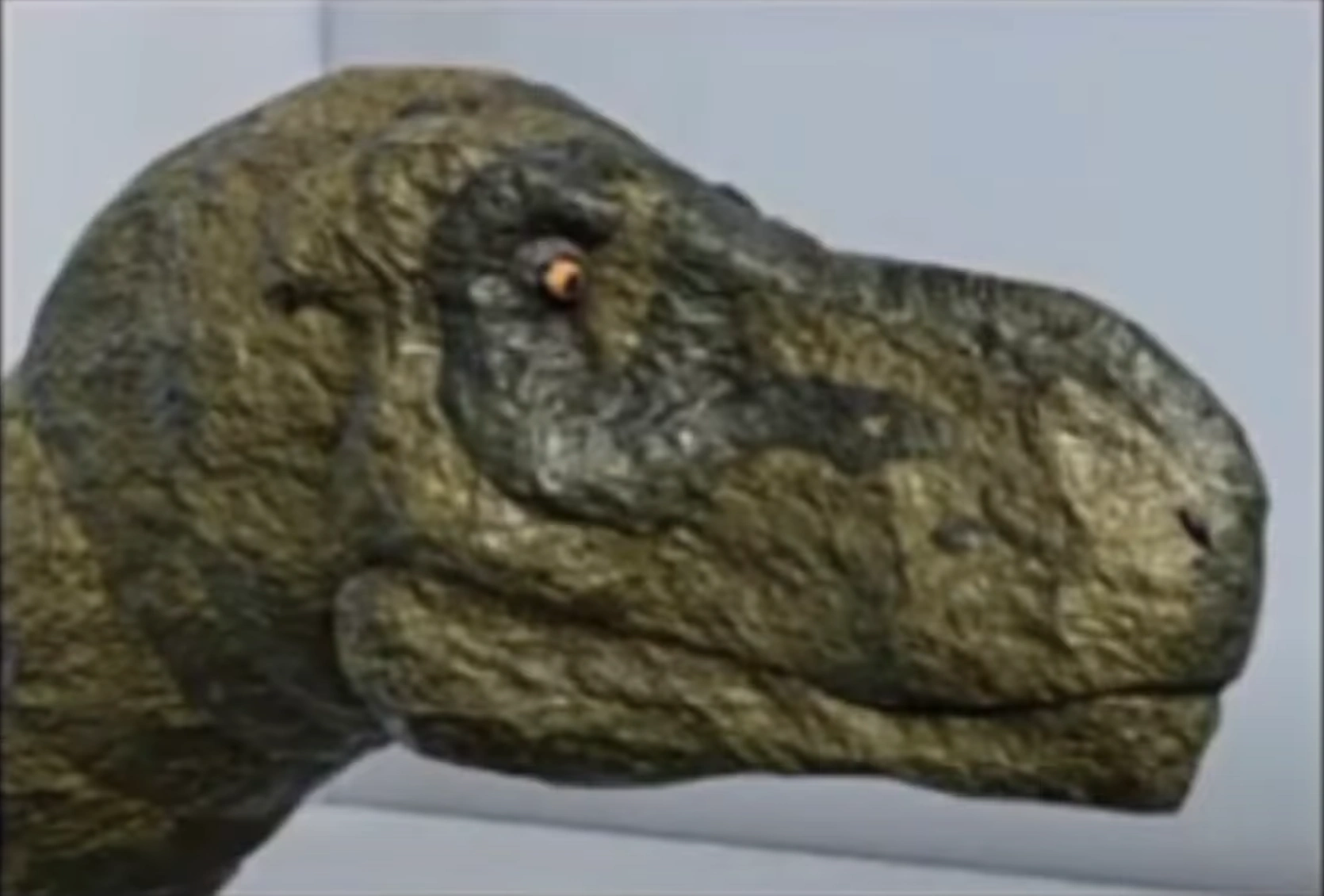 Discuss Everything About Dinosaur Mobile World Wiki | Fandom