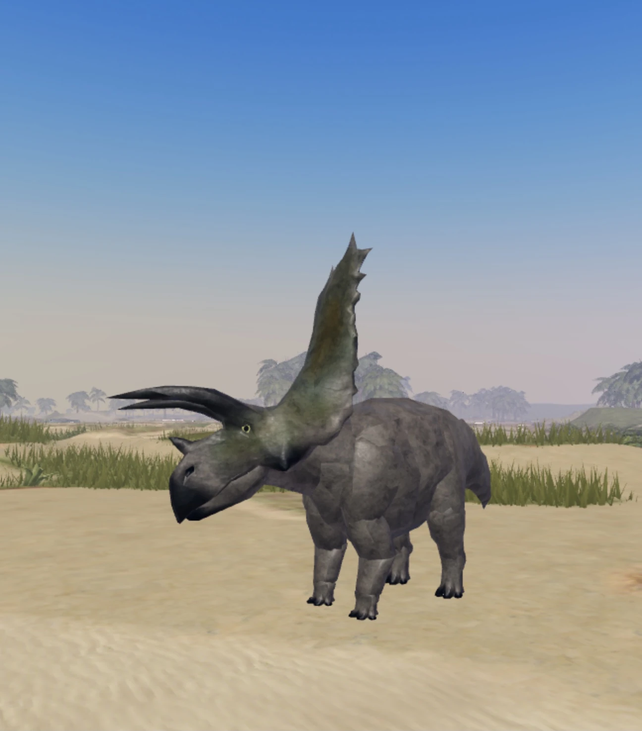 Discuss Everything About Dinosaur Mobile World Wiki | Fandom