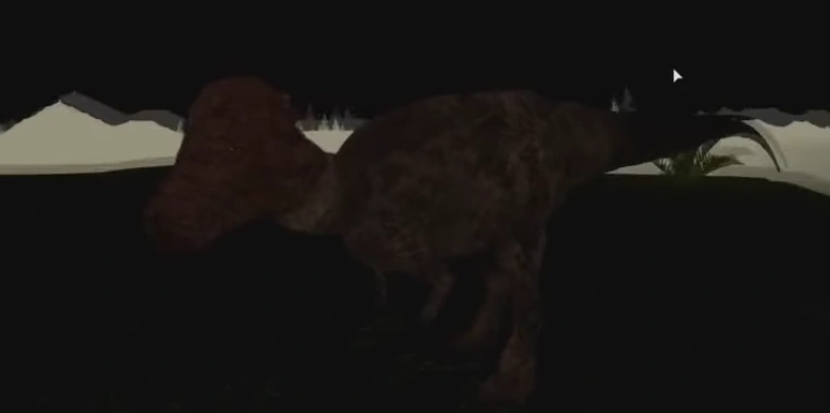 Category:Pachycephalosaurinae | Dinosaur Mobile World Wiki | Fandom