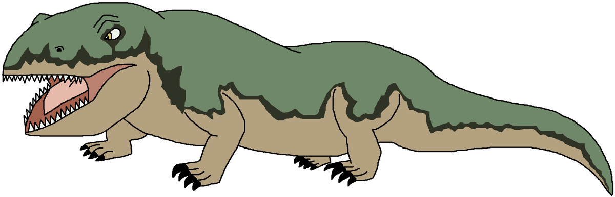 Microposaurus | Dinosaur Pedia Wikia | Fandom