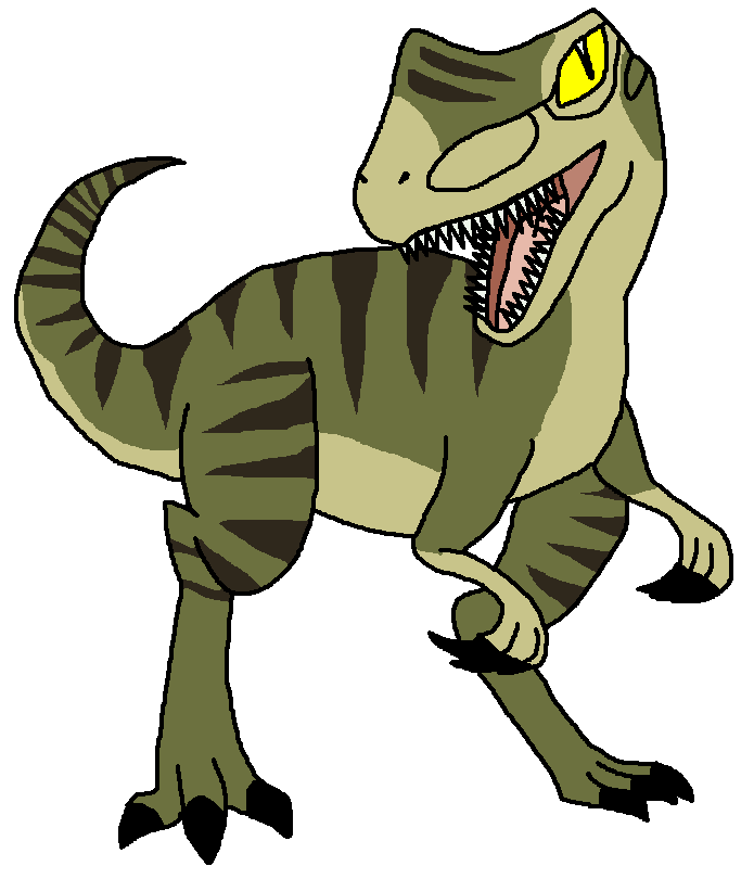 Fukuiraptor | Dinosaur Pedia Wikia | Fandom