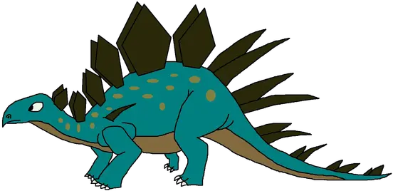 Lexovisaurus | Dinosaur Pedia Wikia | Fandom