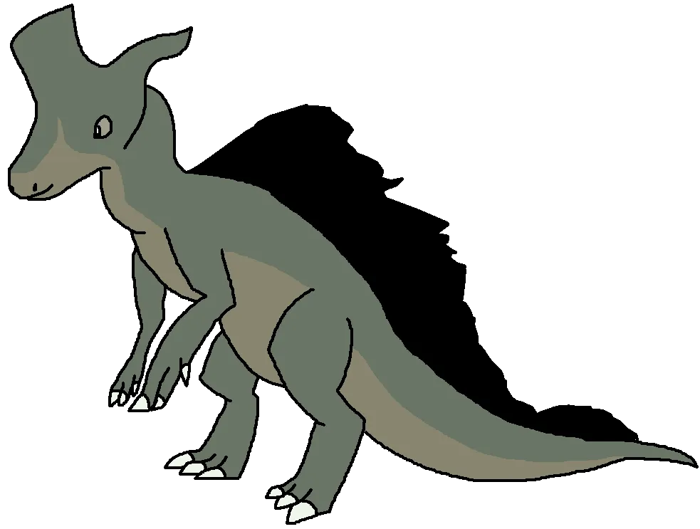 Ralosaurus | Dinosaur Pedia Wikia | Fandom