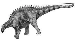 Brachytrachelopan | Dinosaur Pedia Wikia | Fandom